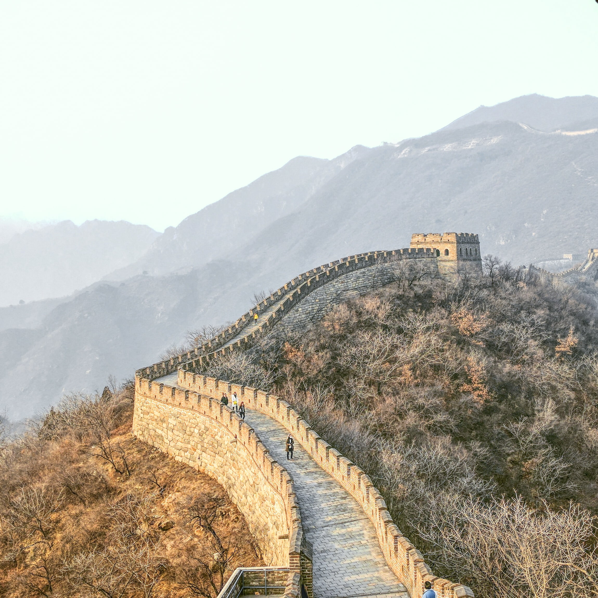 Nicomatic China | Nicomatic